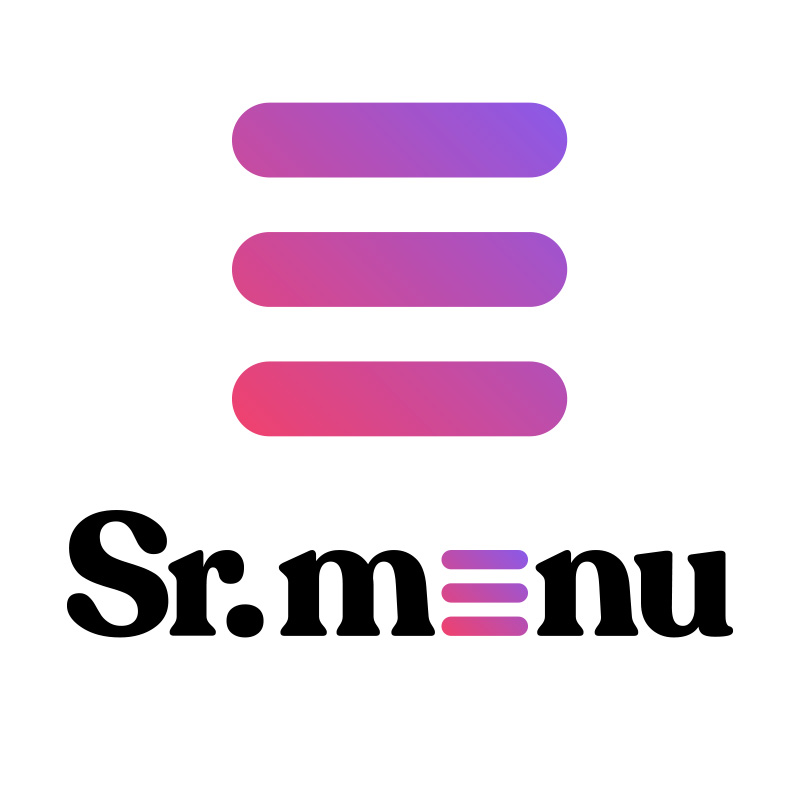 Sr.Menu